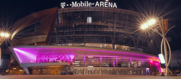 See you Saturday: UFC 296 - Christopher Cornejo