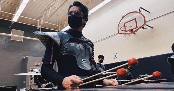 Home / Riley Sheppard