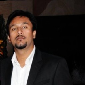 Saif Sami