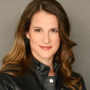 Homepage - Holly Sidell