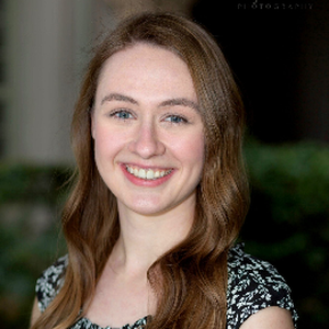 Portfolio - Victoria L. Smith