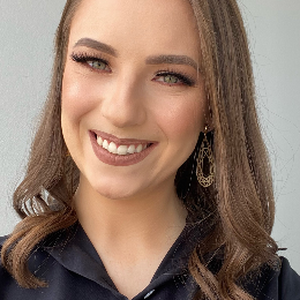 Kimberly Lessing