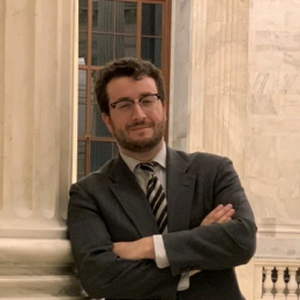 Content Archive - Kevin Tierney