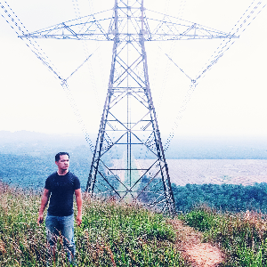 Translator Portfolio Examples / Journo Portfolio