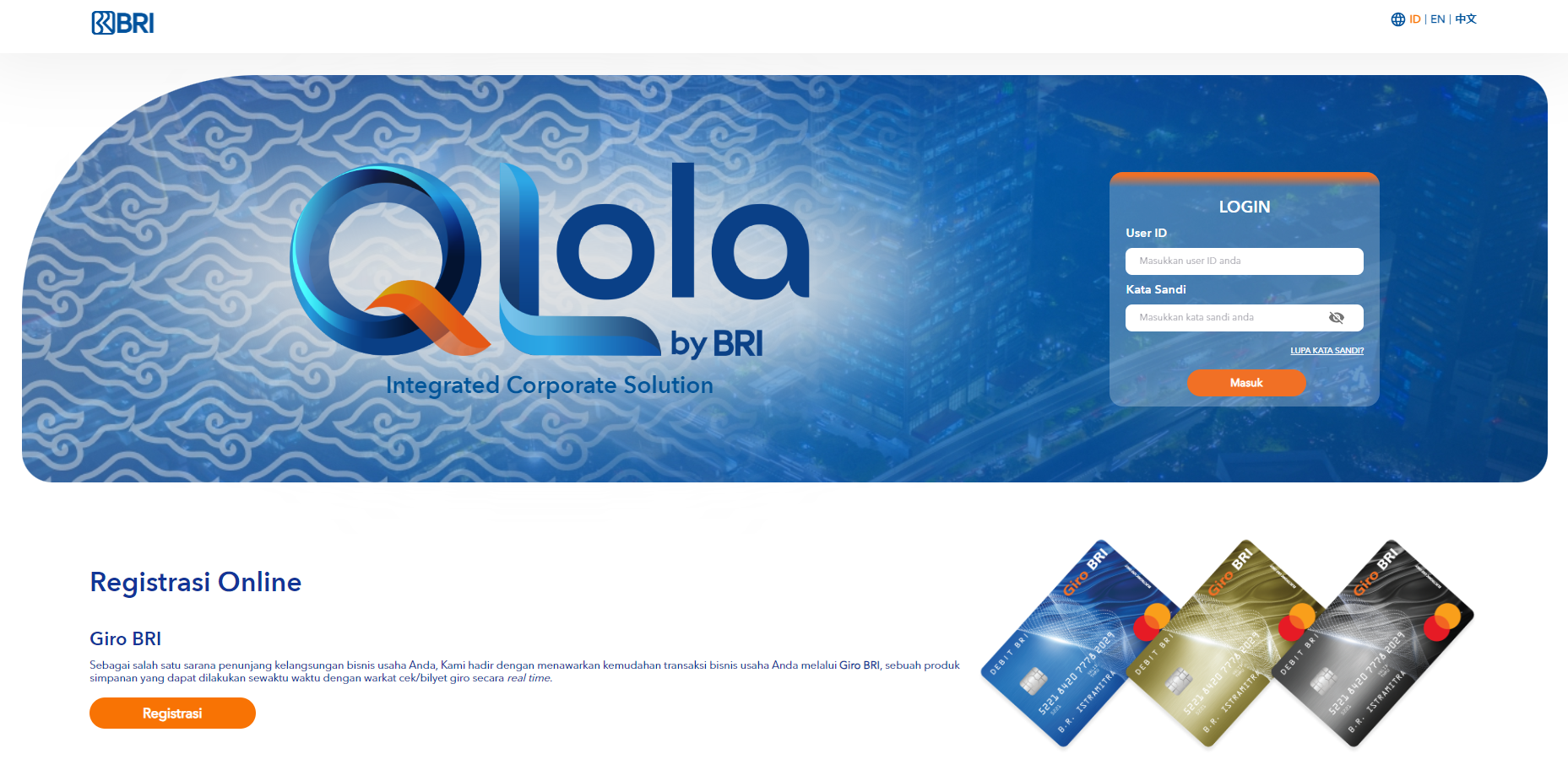 Alghifari Muhammad Dzar