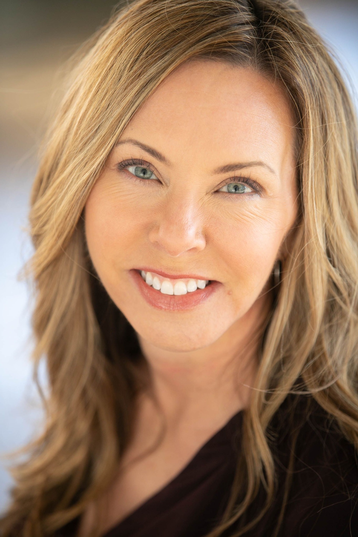 About - Wendy Eaton, PhD