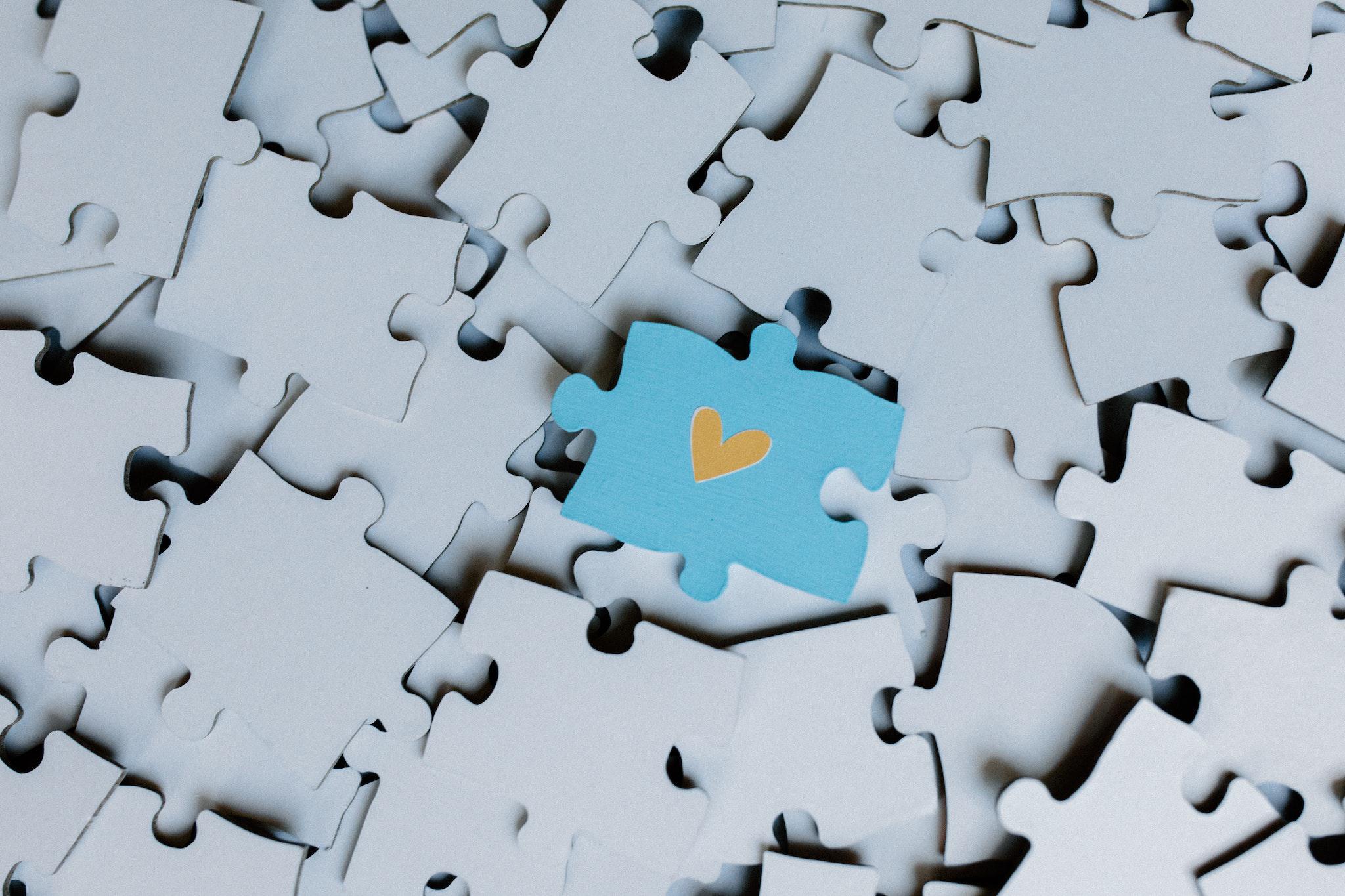 Find Your Fit Marketing Portfolio | Content & Campaigns by Melissa ...