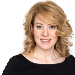 Recent Work / Emily Richmond