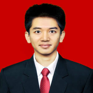 Content Writer - Dimas Galih Putrawan