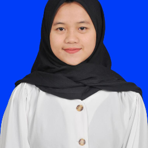 Erna Rahmawati