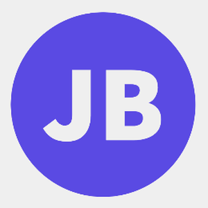 Jack Brizendine