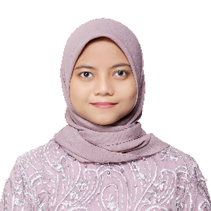Putri Nur Azizah
