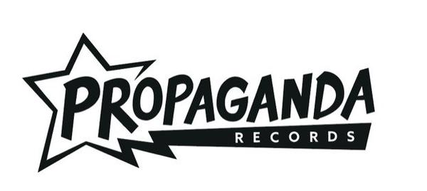Club promoters Propaganda and Autonomy Music Group launch Propaganda ...
