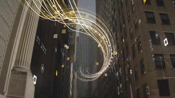 'WeWork: Or, The Making and Breaking of a $47 Billion Unicorn' Review | Hot Docs 2021 - Rachel Ho