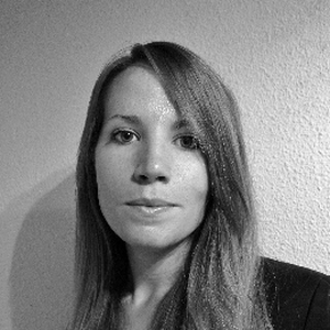 Bryony Cottam