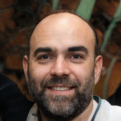 Freelance Writer - David Todva