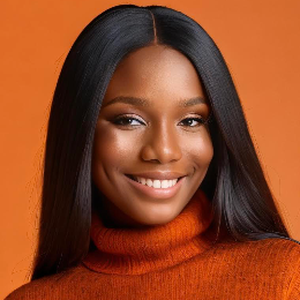 Victoria Owolabi