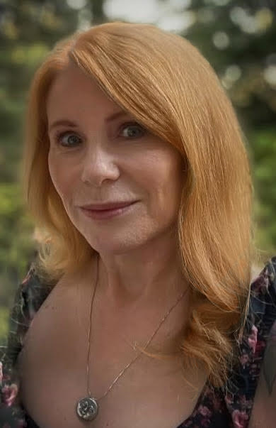 About - Shavaun Scott