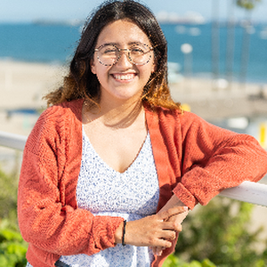 Latest Work - Lauren Ramirez