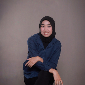 Humaira Nisaul Jannah