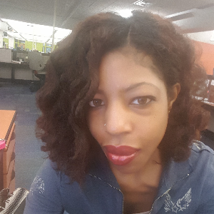 Home / Ashley Rucker