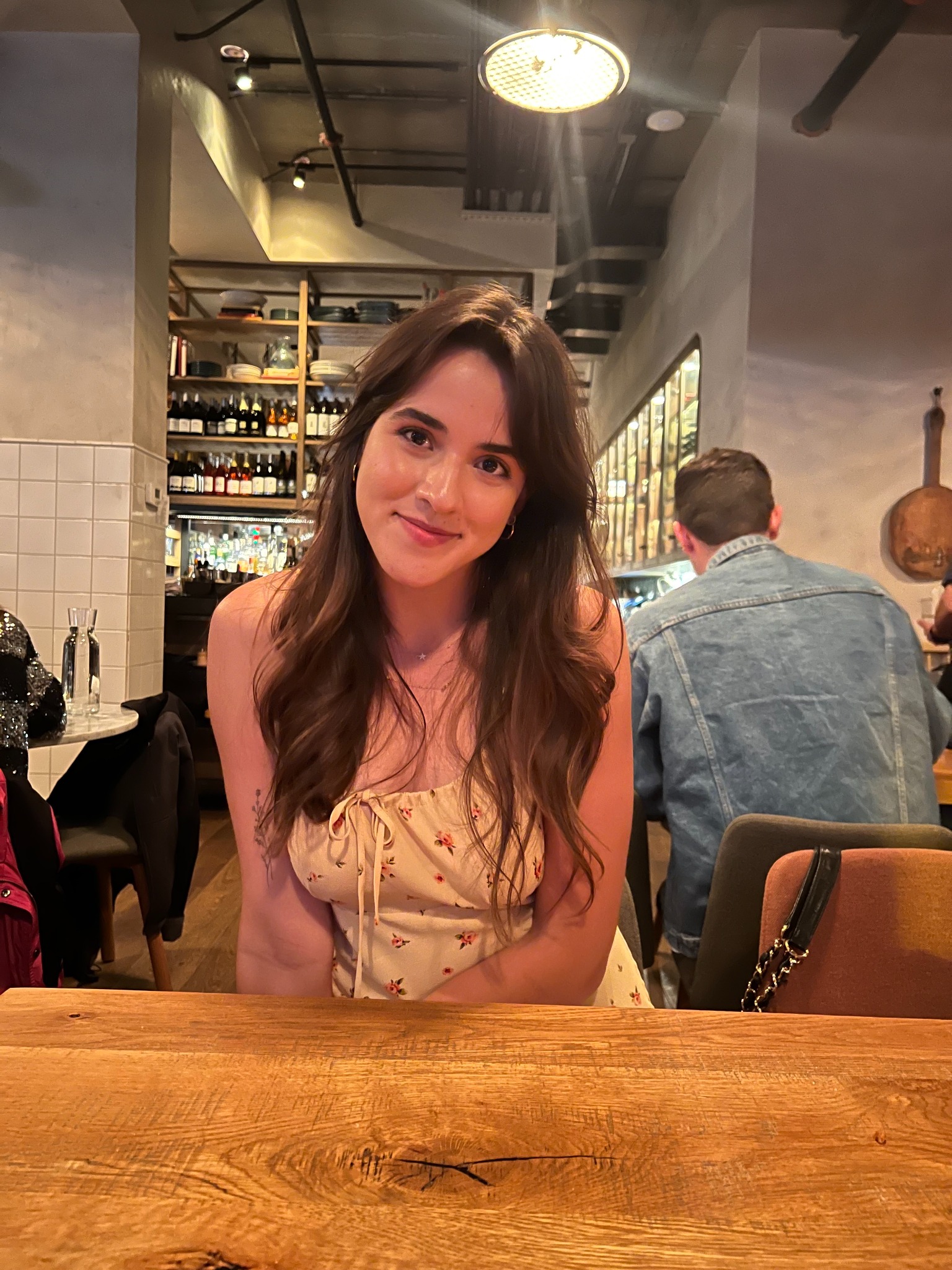 Articles - Emma Flannery