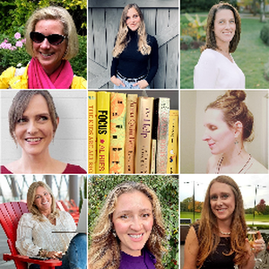 Contact - Let's Cross the Finish Line (LCTFL)