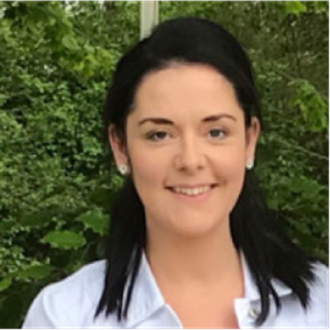 Commissioned work - Karen O'Hanlon Cohrt