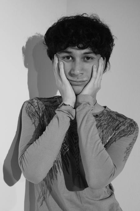 Gallery - Lucas Kraft