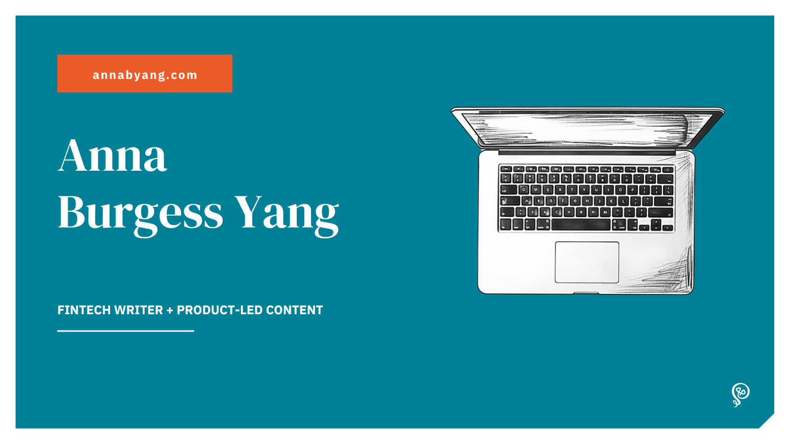 Anna Burgess Yang | Home - Anna Burgess Yang