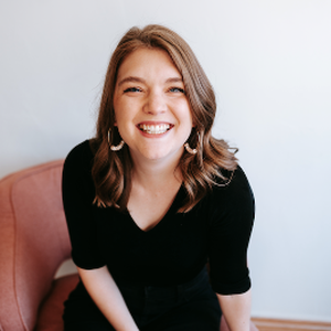 Gallery - Shayleen Smith