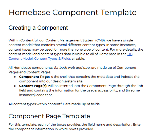 Homebase Component Template - Rachael Gallegos Muncrief