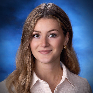 Gallery / Alex Battaglia