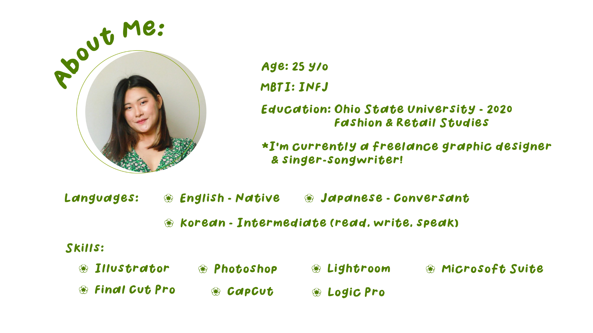 home - akimi inhye portfolio