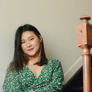 home - akimi inhye portfolio