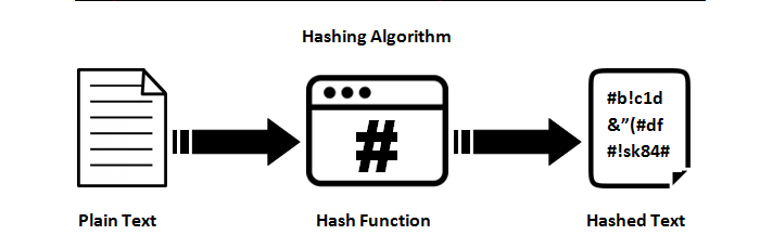 Using Kali linux, along with MD5 hashes to find an escape from this CTF ...