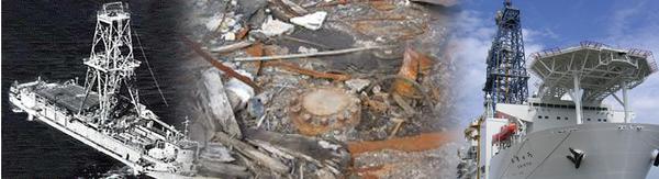 Can You Dig It? - The Records of How Deep We've Dug Into the Earth ...