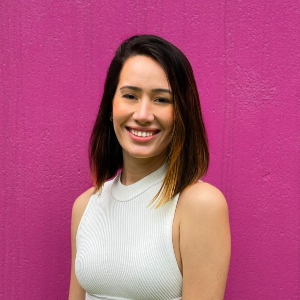 Início - Arthur Santana