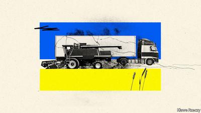 Latest stories / Matthieu Favas