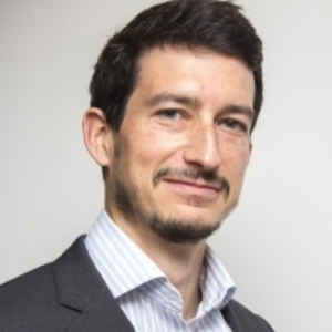 Power and renewables / Matthieu Favas