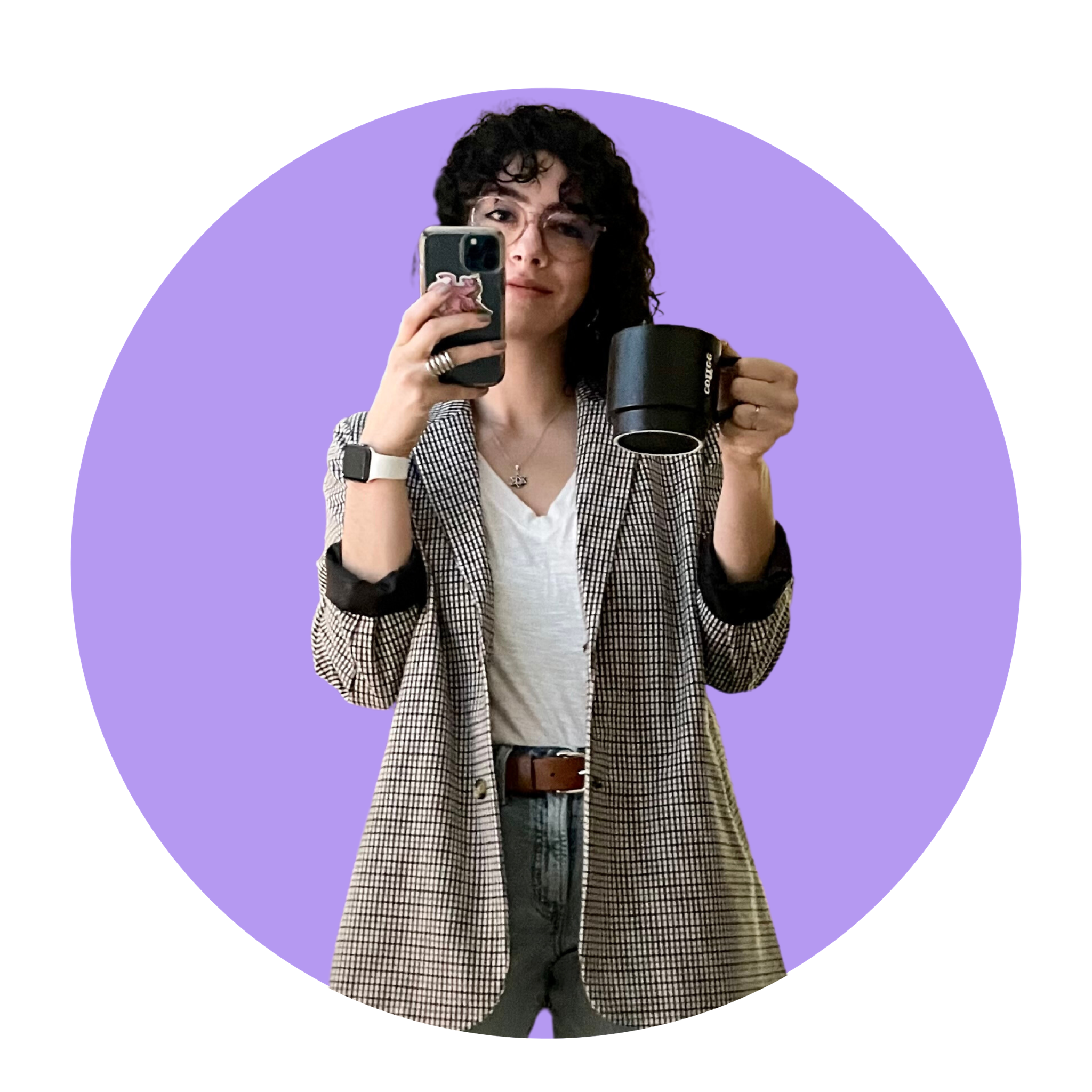 kayla h kaplan portfolio - kayla h kaplan