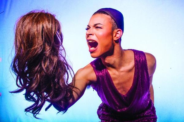 Enhancing the Good: An Interview with Summer L. Williams - Robert Duffley