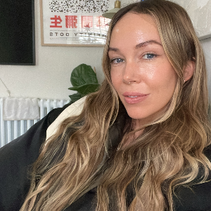 Home / Colette Joanne Earley