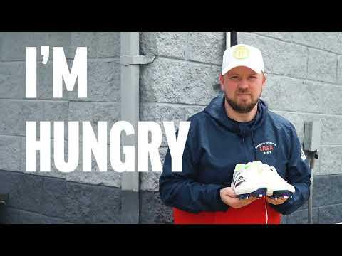 Camerawork - Christopher Elwell