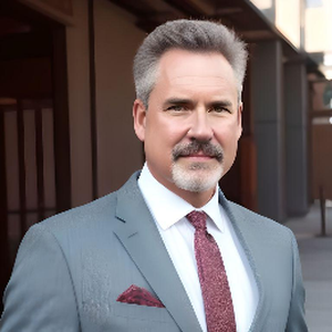 Contact - Alex Miller