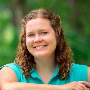 Home / Wendy Allen