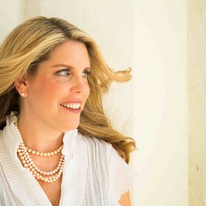 Home / VALERIE SHEPHERD