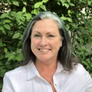 Lifestyle / Lisa Curran Matte