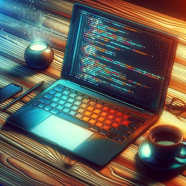 Automation | Python Script - Adam Hausten Automation | Python Script - Adam Hausten