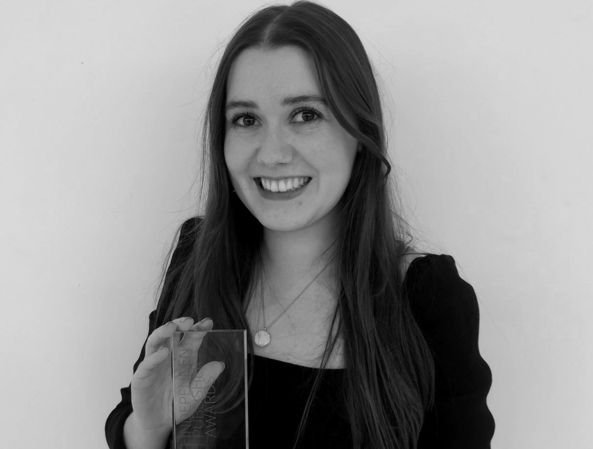 About Me - Kathryn Wheeler